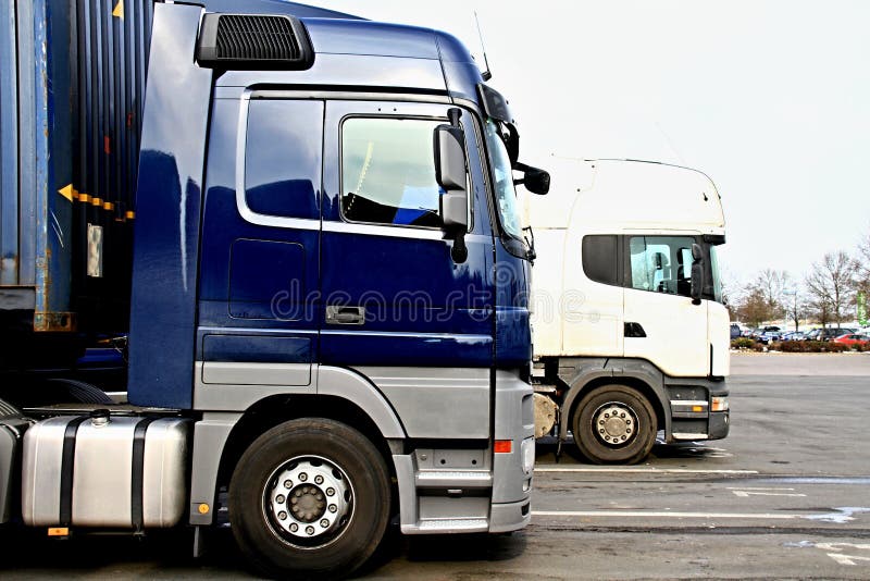 695 Lorry Window Stock Photos - Free & Royalty-Free Stock Photos from ...