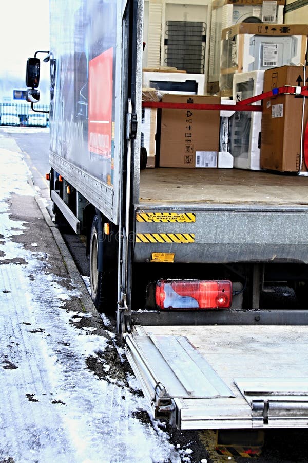 695 Lorry Window Stock Photos - Free & Royalty-Free Stock Photos from ...