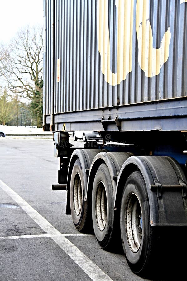 695 Lorry Window Stock Photos - Free & Royalty-Free Stock Photos from ...