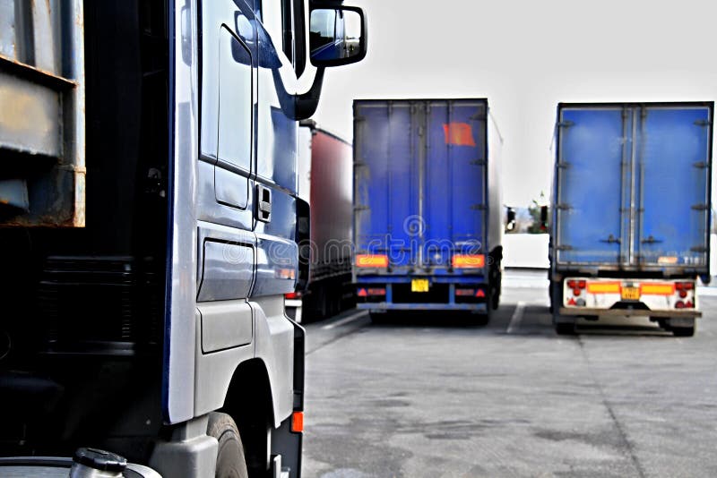 695 Lorry Window Stock Photos - Free & Royalty-Free Stock Photos from ...