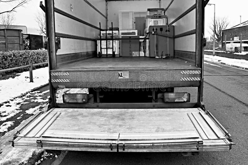 695 Lorry Window Stock Photos - Free & Royalty-Free Stock Photos from ...