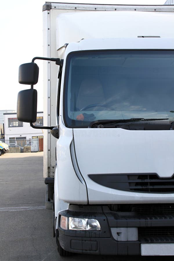 695 Lorry Window Stock Photos - Free & Royalty-Free Stock Photos from ...