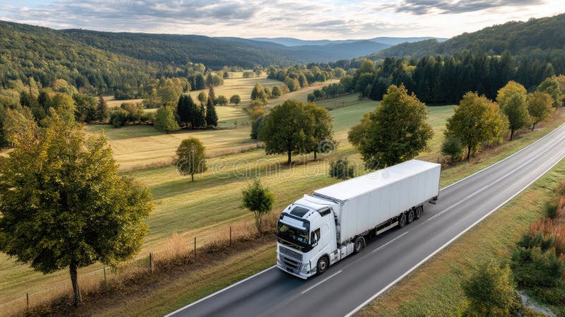 463 Lorry Green Ai Stock Photos - Free & Royalty-Free Stock Photos from ...