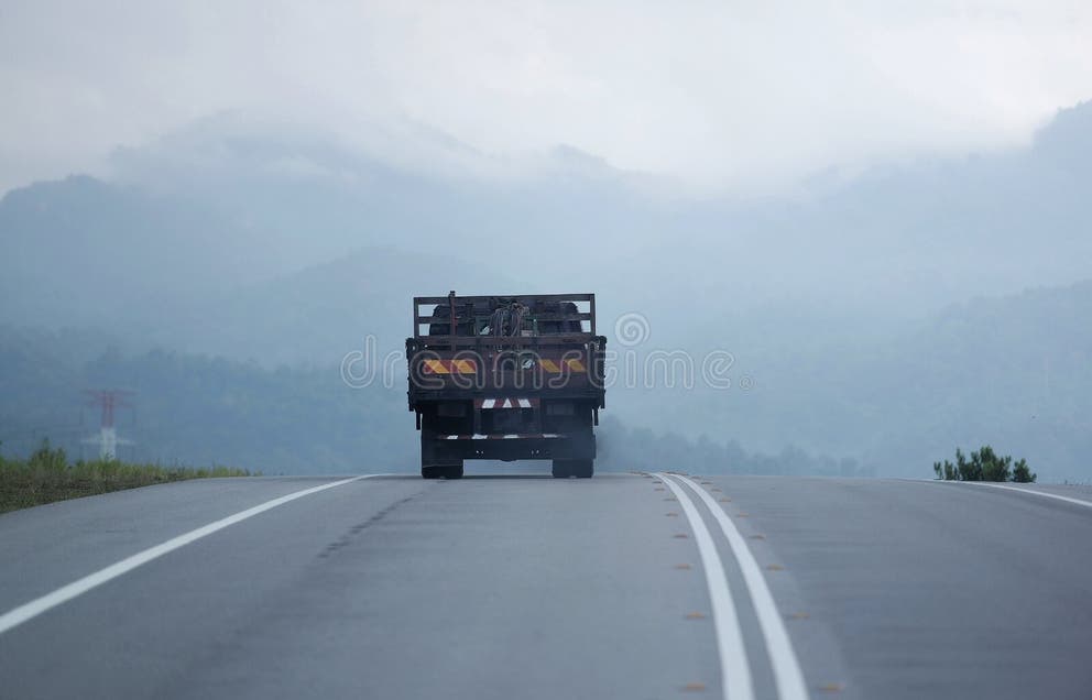 Transportation and objects stock photo. Image of transportation - 249490564