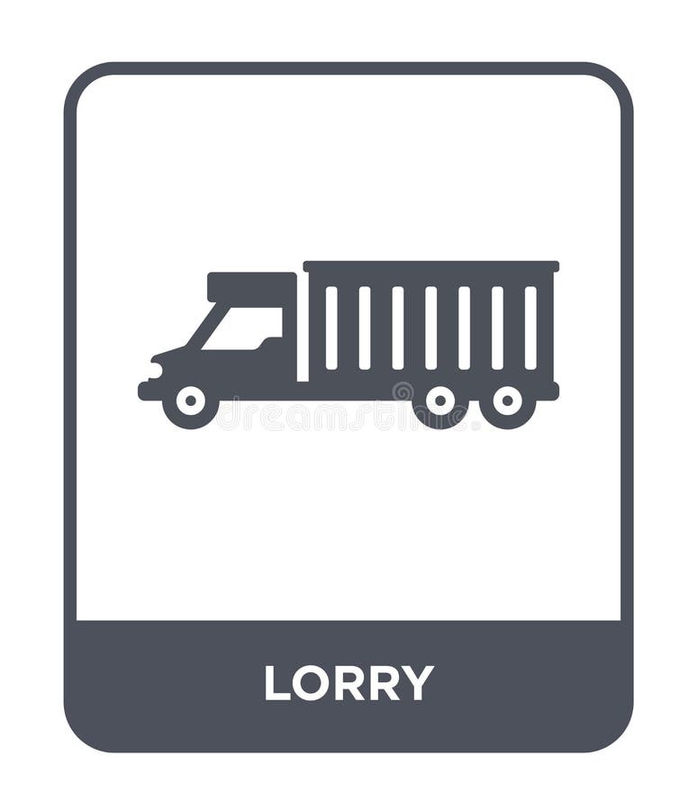 Lorry Logo Stock Illustrations – 5,331 Lorry Logo Stock Illustrations ...