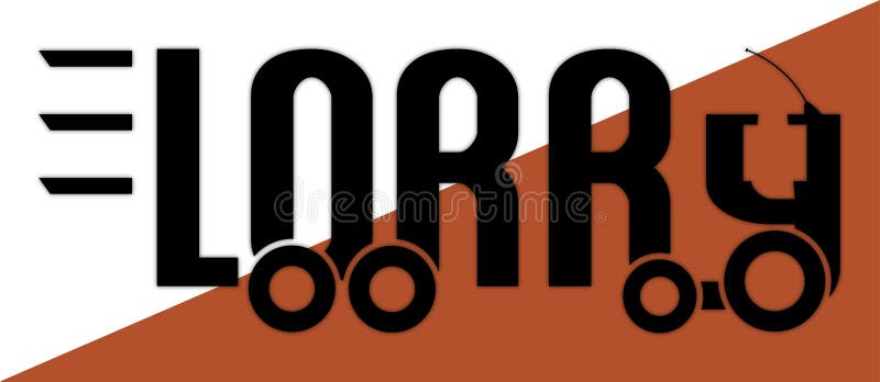 Lorry Logo Stock Illustrations – 7,846 Lorry Logo Stock Illustrations ...
