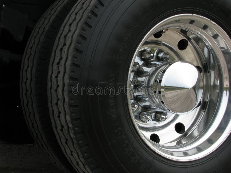 15,698 Lorry Wheel Stock Photos - Free & Royalty-Free Stock Photos from ...