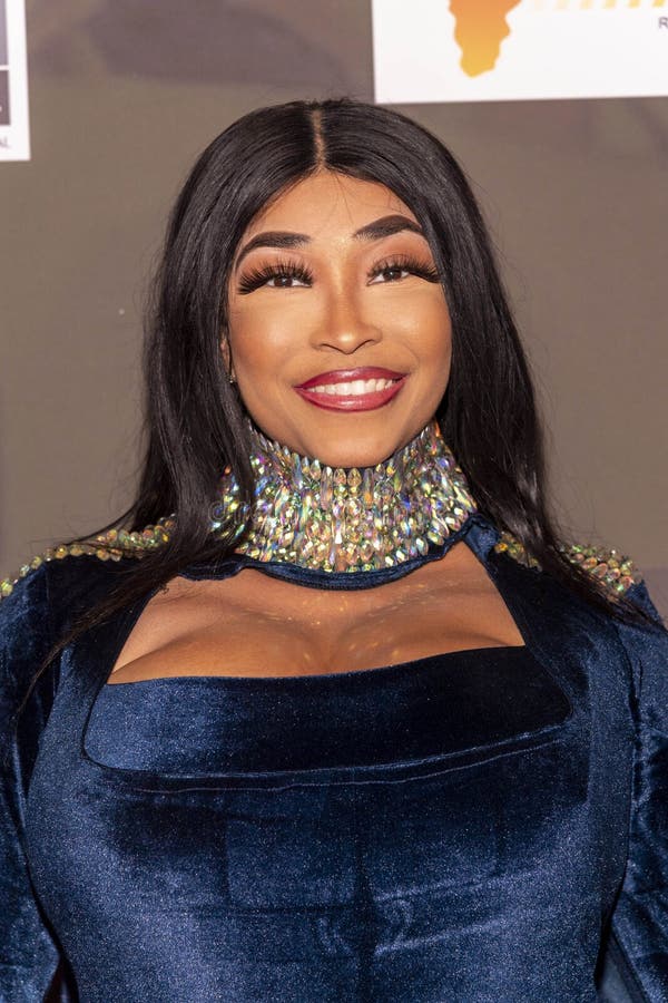Los Angeles, CA - November 6th, 2022: the 2022 Afro Awards Hosted by ... Los Angeles, CA - November 6th, 2022: the 2022 Afro Awards Hosted by ...