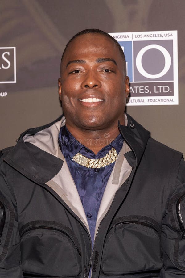 Los Angeles, CA - November 6th, 2022: the 2022 Afro Awards Hosted by ... Los Angeles, CA - November 6th, 2022: the 2022 Afro Awards Hosted by ...