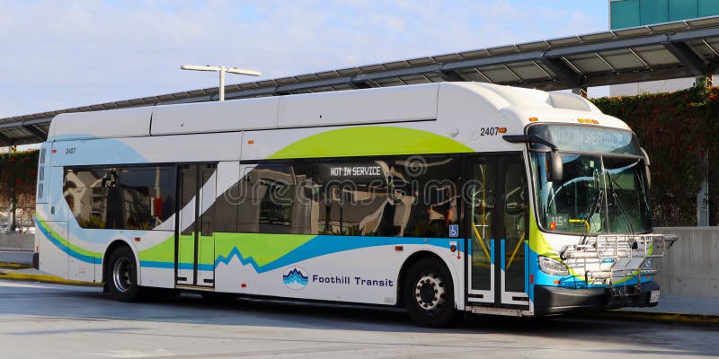 114 Lane County Transit Bus Stock Photos - Free & Royalty-Free Stock ...