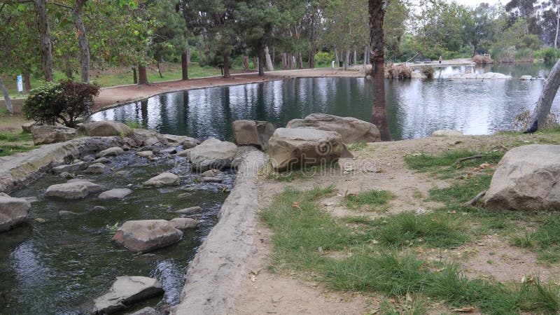 Los Angeles, California: Kenneth Hahn State Recreation Area, a State ... Los Angeles, California: Kenneth Hahn State Recreation Area, a State ...
