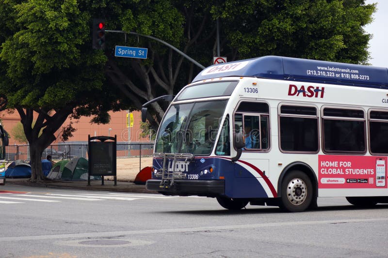 106 Dash Los Angeles Stock Photos - Free & Royalty-Free Stock Photos ...