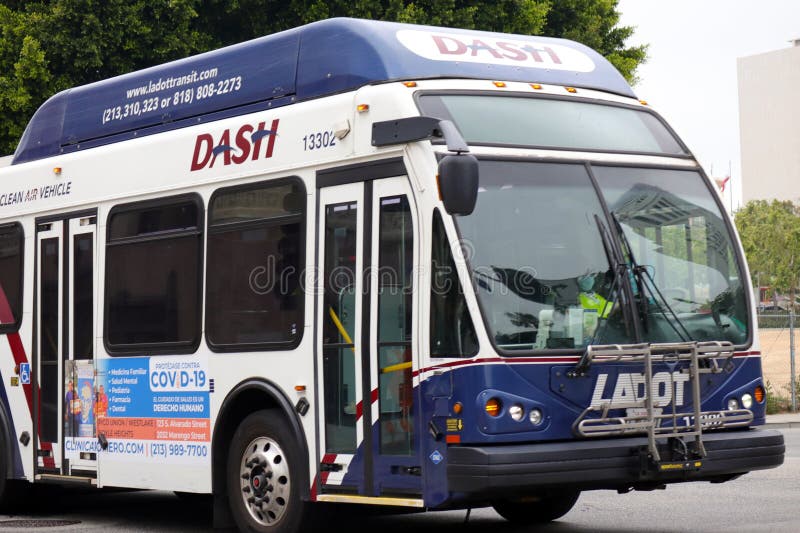 106 Dash Los Angeles Stock Photos - Free & Royalty-Free Stock Photos ...