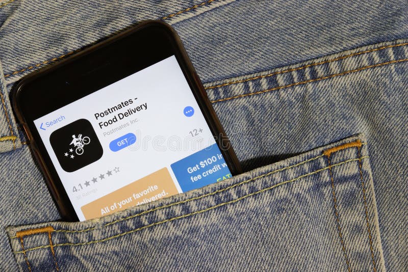 3,895 App Icon Mockup Stock Photos - Free & Royalty-Free Stock Photos ... 3,895 App Icon Mockup Stock Photos - Free & Royalty-Free Stock Photos ...