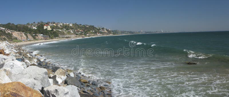 Butte Cars White Stock Photos - Free & Royalty-Free Stock Photos from ...