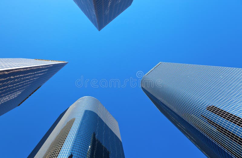 Los Angeles editorial image. Image of grand, architecture - 62542385