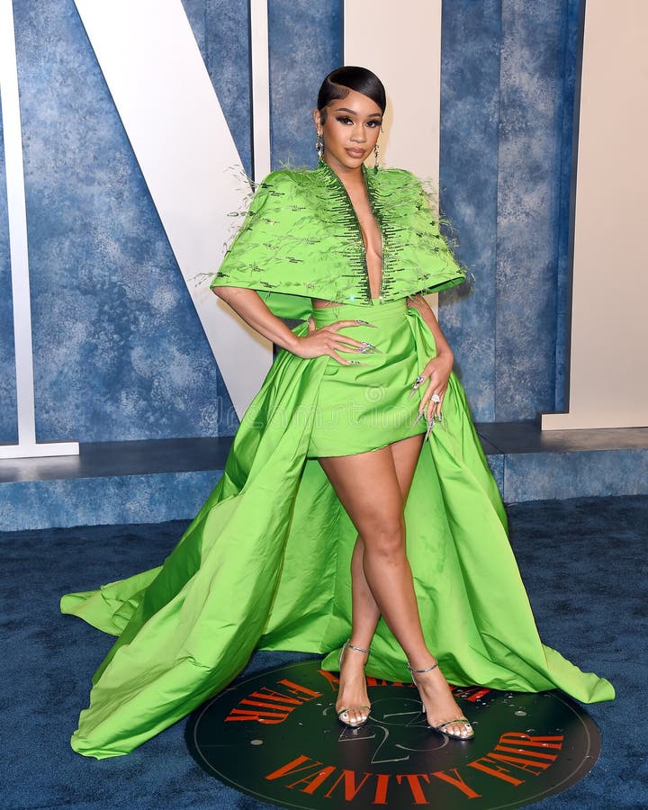 2023 Vanity Fair Oscar Party Editorial Image - Image of entertainment ... 2023 Vanity Fair Oscar Party Editorial Image - Image of entertainment ...