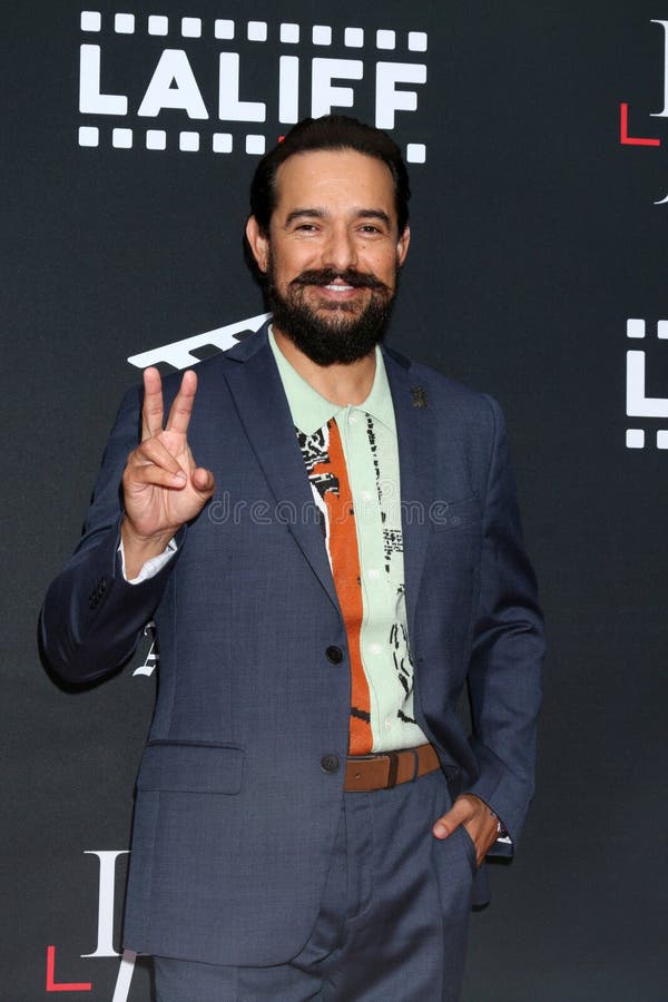 2023 Los Angeles Latino International Film Festival Opening Night Film ... 2023 Los Angeles Latino International Film Festival Opening Night Film ...