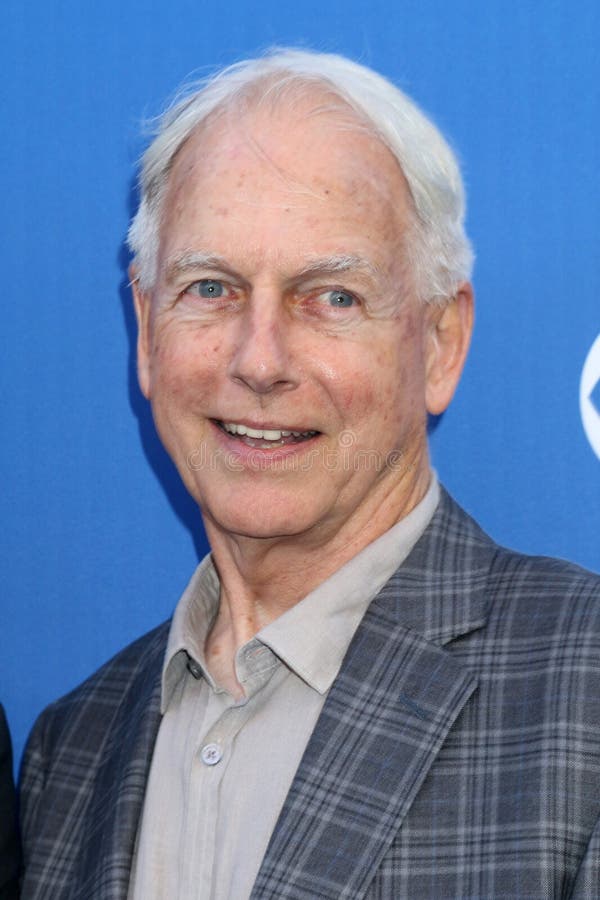 CBS Fall Preview Party editorial stock image. Image of angelesquot ...