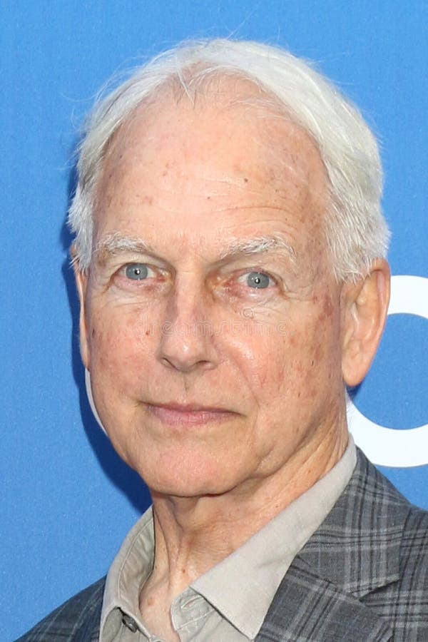 CBS Fall Preview Party editorial photography. Image of entertainment ...