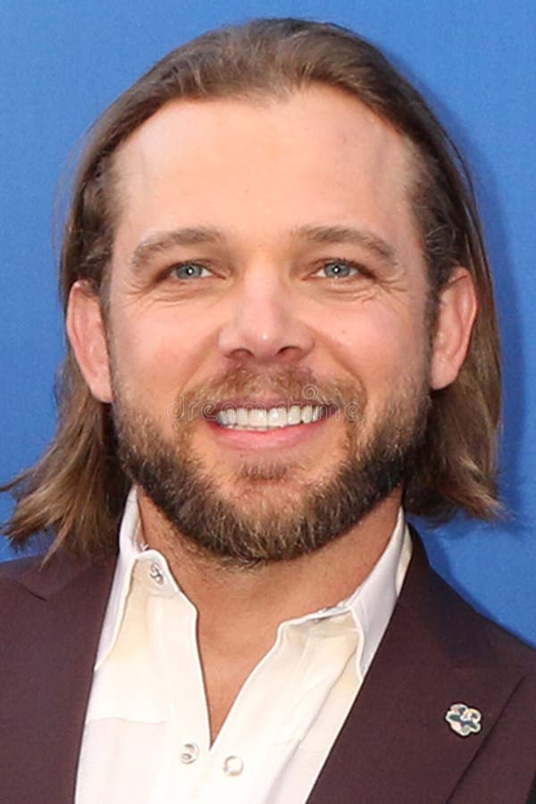 CBS Fall Preview Party editorial image. Image of event - 316866460