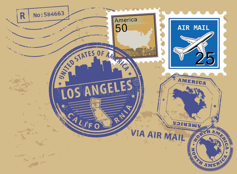 Geography Stamp Stock Illustrations – 55,987 Geography Stamp Stock ...