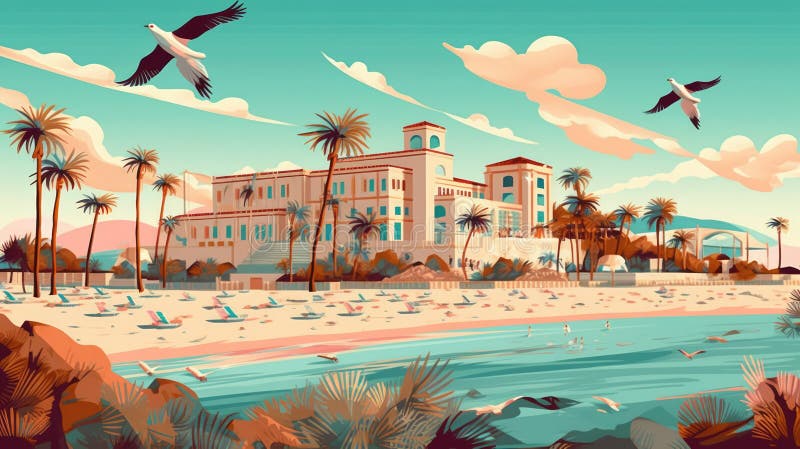 Cabos Mexico Stock Illustrations – 75 Cabos Mexico Stock Illustrations ...