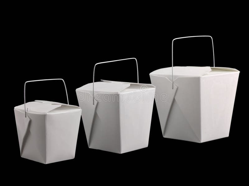 Los chinos sacan imagen de archivo. Imagen de chino, frito - 4925377