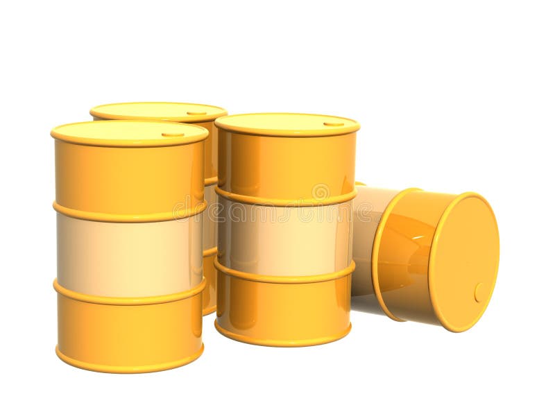 Tanques Ilustraciones Stock, Vectores, Y Clipart – (5,073 Ilustraciones ...