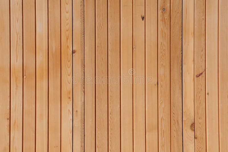 Los paneles de madera foto de archivo. Imagen de cocina - 25179986