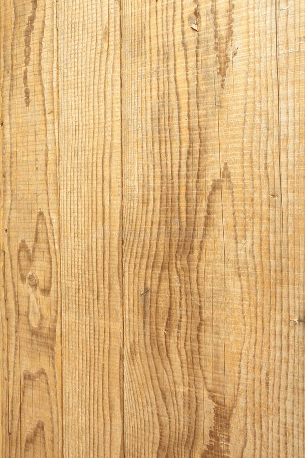 Paneles De Madera De Pino Natural De Un Techo De Madera De Un Establo ...