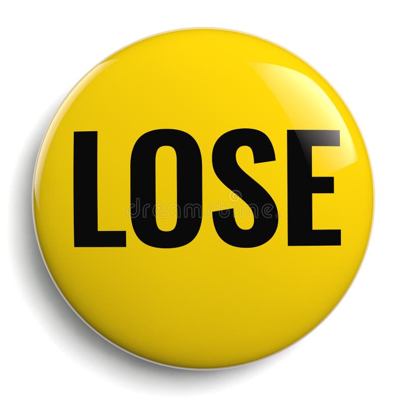 Red Rubber Stamp Results Guaranteed Stock Vector - Illustration of ...