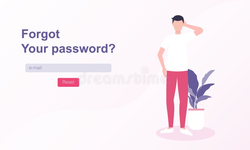 Reset Field Stock Illustrations – 10 Reset Field Stock Illustrations ...