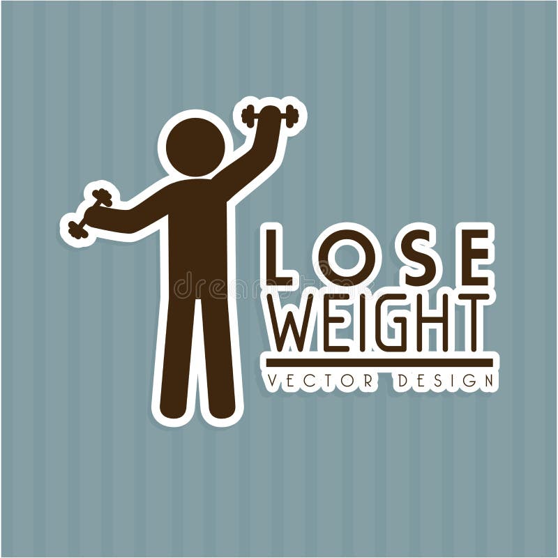 Lose Weight Vector Stock Illustrations – 5,932 Lose Weight Vector Stock ...