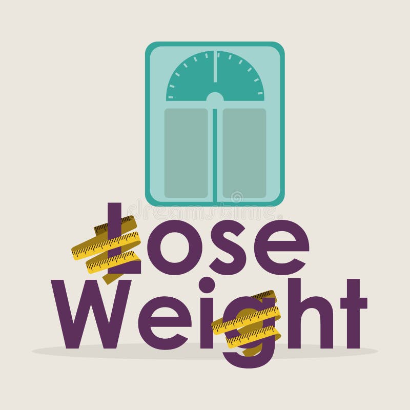 Lose Weight Stock Illustrations – 8,402 Lose Weight Stock Illustrations ...
