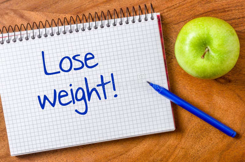 Lose weight stock photo. Image of calories, diet, business - 47486966
