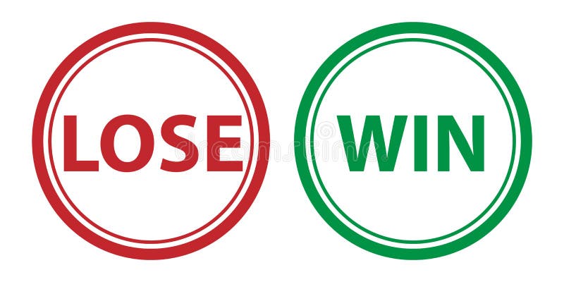 Dog Logo with Paw Inside Letter O Stock Vector - Illustration of format ...