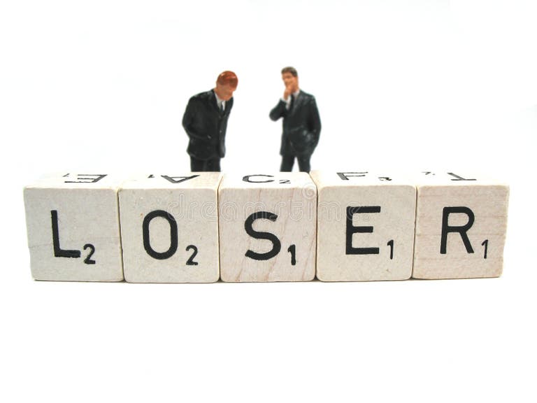 26,630 Loser Stock Photos - Free & Royalty-Free Stock Photos from ...