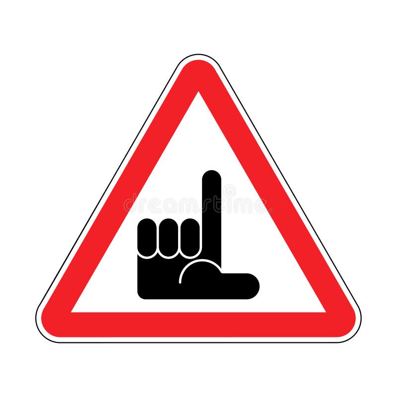 Red Failure Stock Illustrations – 13,437 Red Failure Stock ...