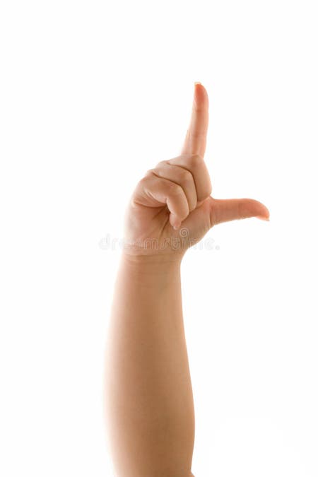 3,342 Loser Hand Sign Stock Photos - Free & Royalty-Free Stock Photos ...