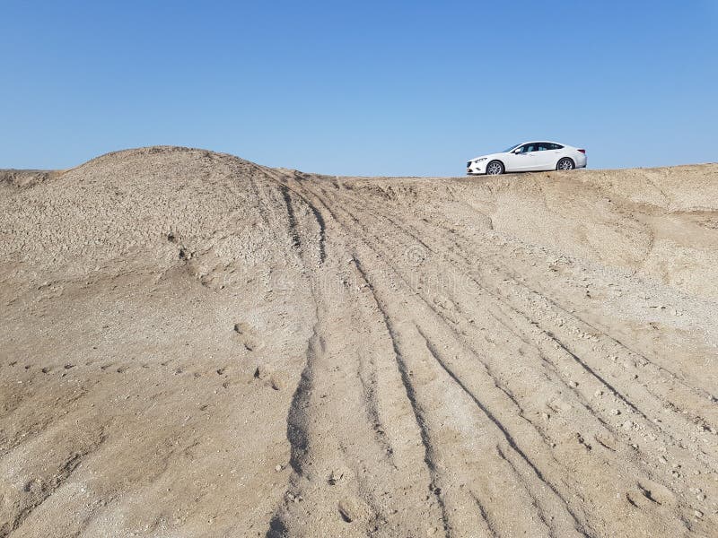 Relentless Struggle Freedom Stock Photos - Free & Royalty-Free Stock ...