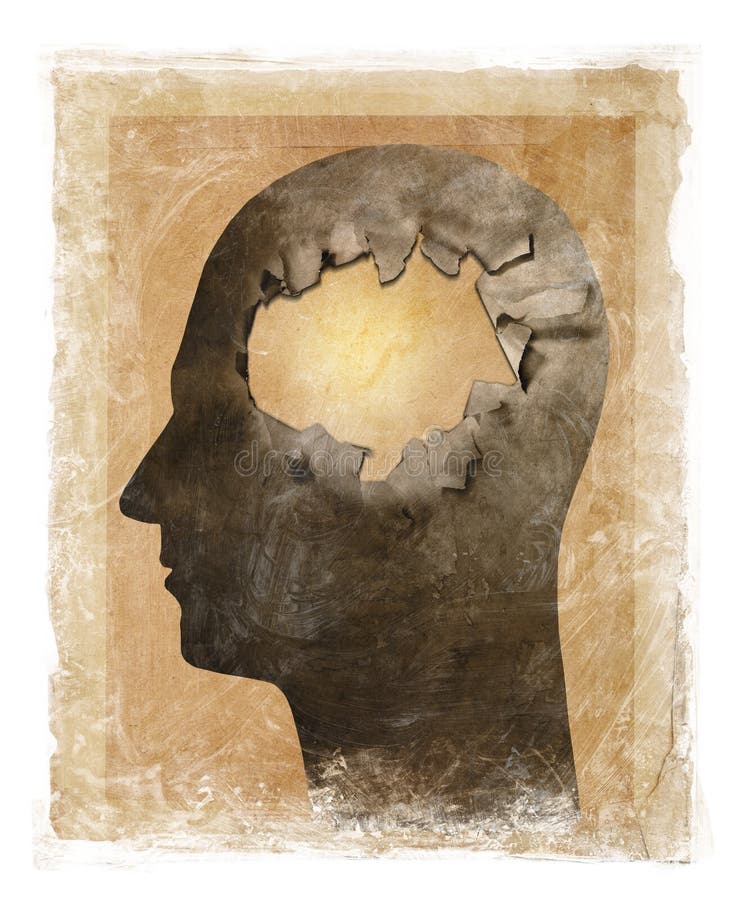 Dirty Mind Stock Illustrations – 879 Dirty Mind Stock Illustrations ...