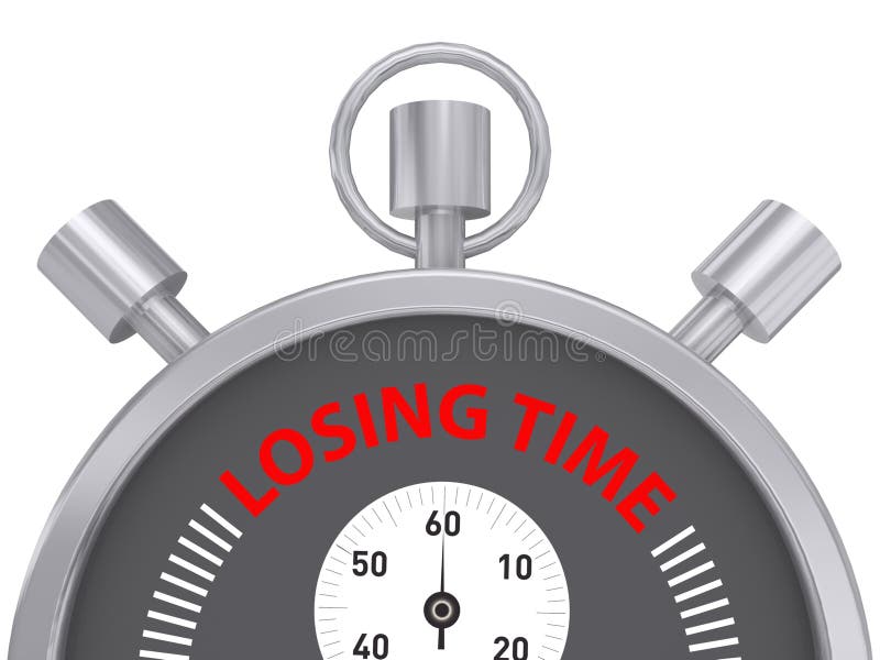 Losing Time Stopwatch Stock Photos - Free & Royalty-Free Stock Photos ...
