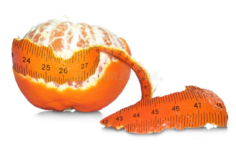 Losing Weight stock image. Image of dieting, diet, nutritious - 6245087