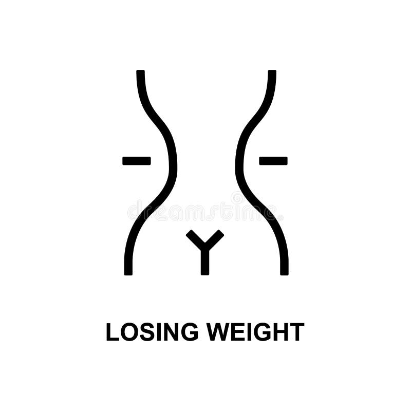 Reduce Fat Icon Stock Illustrations – 180 Reduce Fat Icon Stock ...