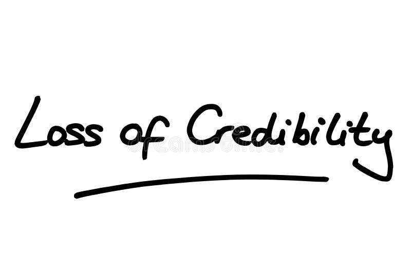 DISGRACE stock illustration. Illustration of disgraced - 86703726