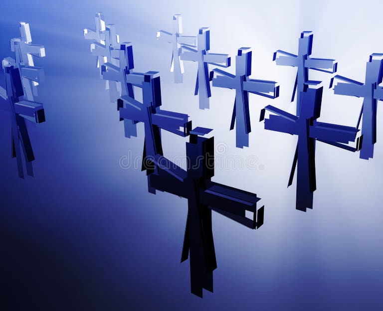 Faith Clipart Stock Illustrations – 9,419 Faith Clipart Stock ...