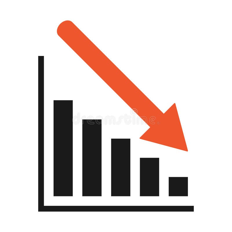 Modern Dollar Sign Vector. Paper Money Symbol Isolated on White ...