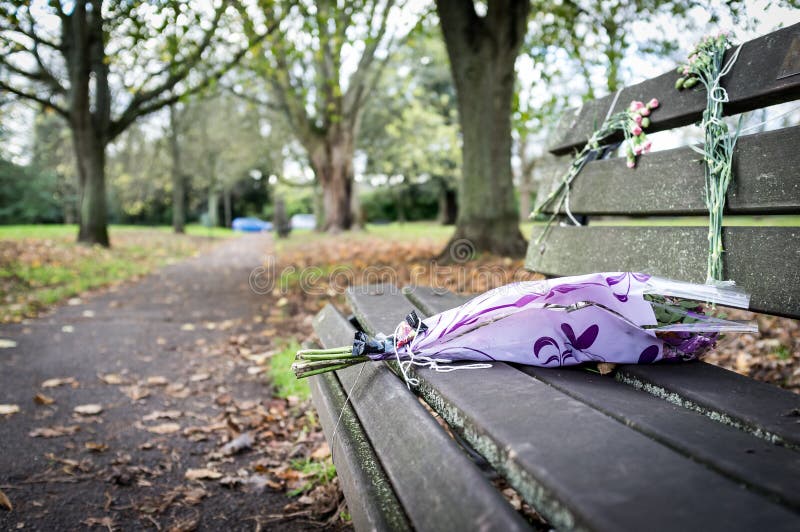 Loss stock image. Image of sadness, love, grieving, bunch - 64788945