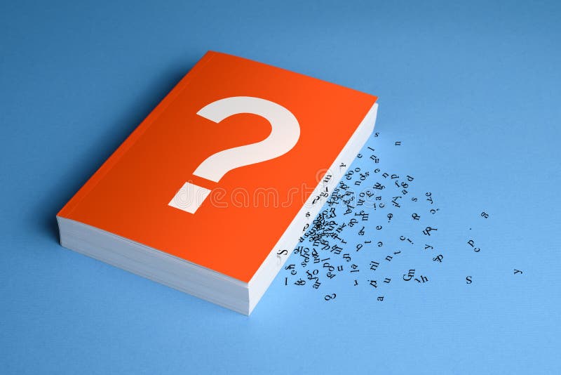 Confused Data Stock Illustrations – 674 Confused Data Stock ...